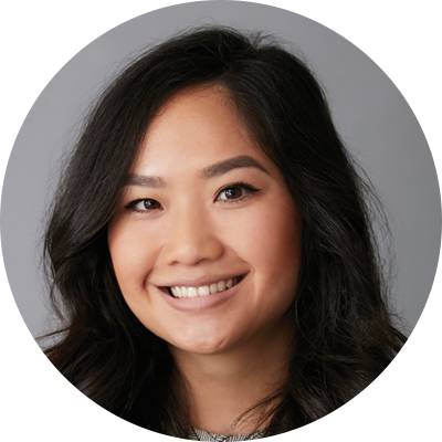 Amy Ho | Fragomen, Del Rey, Bernsen & Loewy LLP