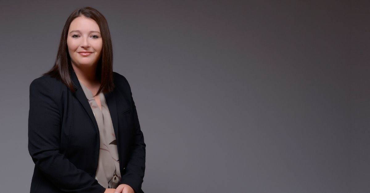 Alice Spaull | Fragomen, Del Rey, Bernsen & Loewy LLP