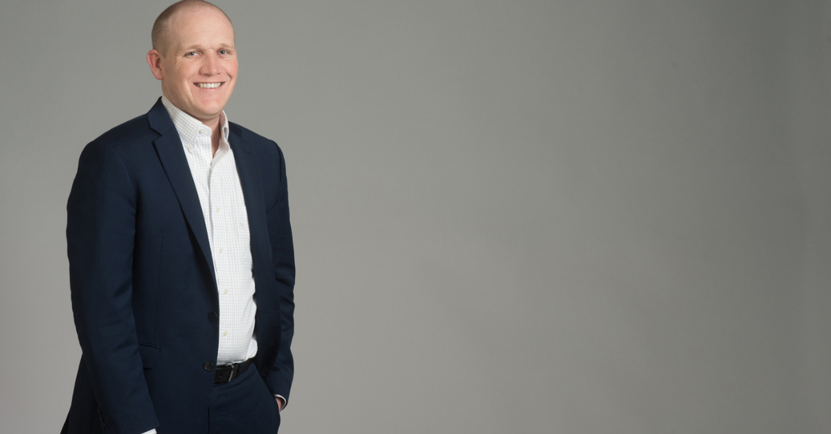 Brian Doyle | Fragomen, Del Rey, Bernsen & Loewy LLP