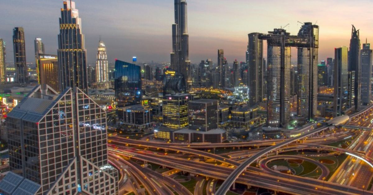 The National: UAE golden visas - How outstanding pupils and students ...