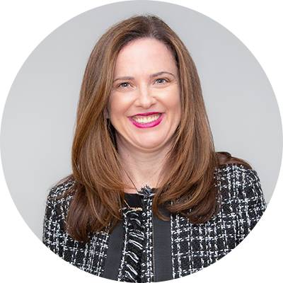 Amy Fallon | Fragomen, Del Rey, Bernsen & Loewy LLP