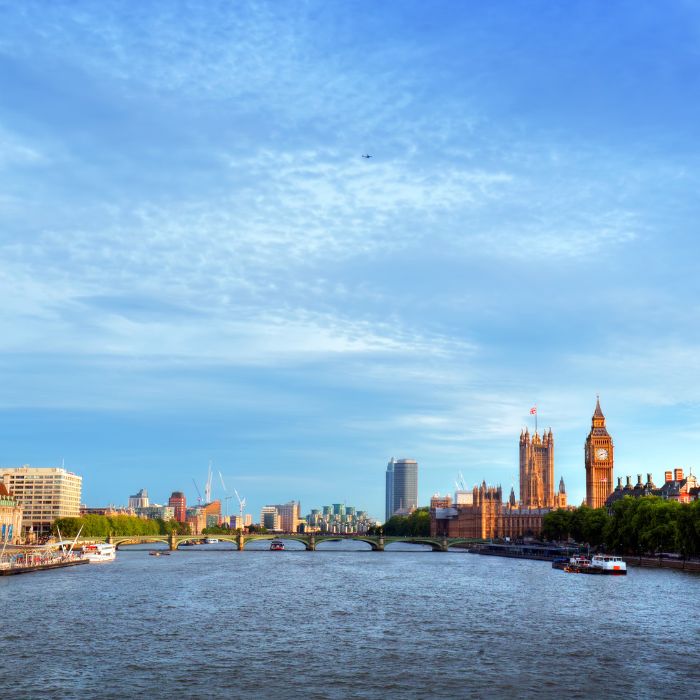 Business Immigration Decoded Part 2: Frequently Asked Questions ...