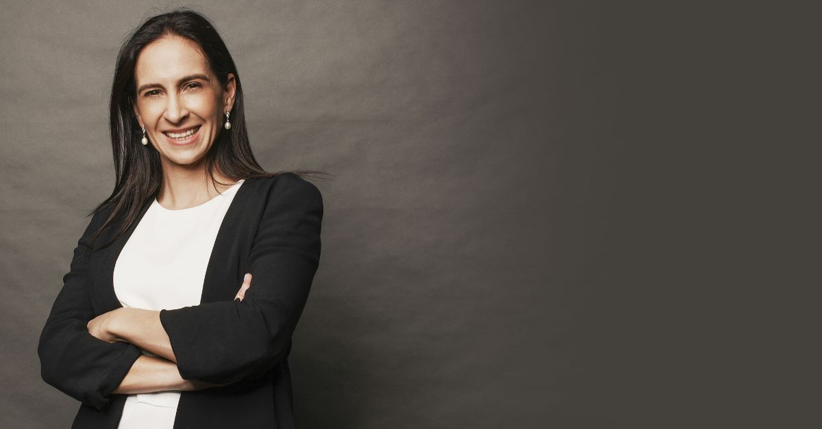 Laura Weingort | Fragomen, Del Rey, Bernsen & Loewy LLP