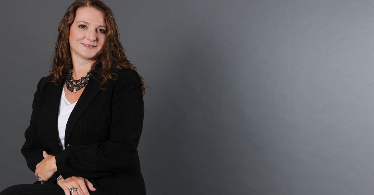 Lisa Ryan | Fragomen, Del Rey, Bernsen & Loewy LLP