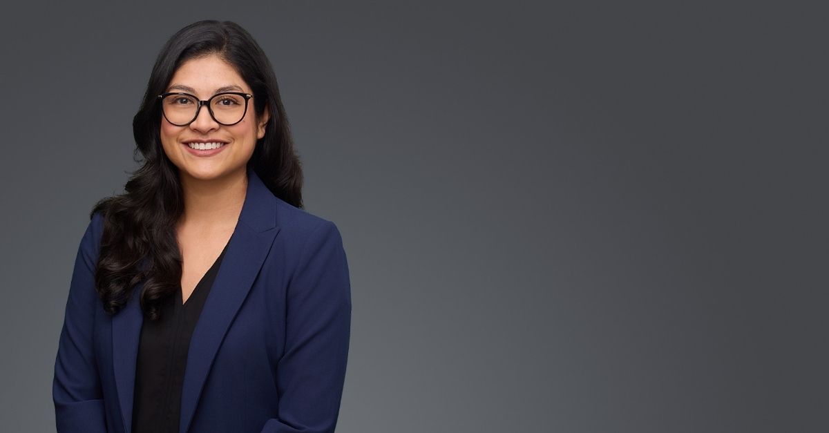 Camila LeMaster Esquivel | Fragomen, Del Rey, Bernsen & Loewy LLP