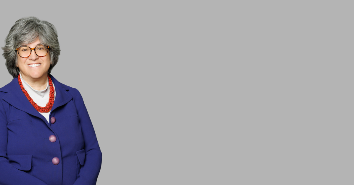 Amy Nice | Fragomen, Del Rey, Bernsen & Loewy LLP