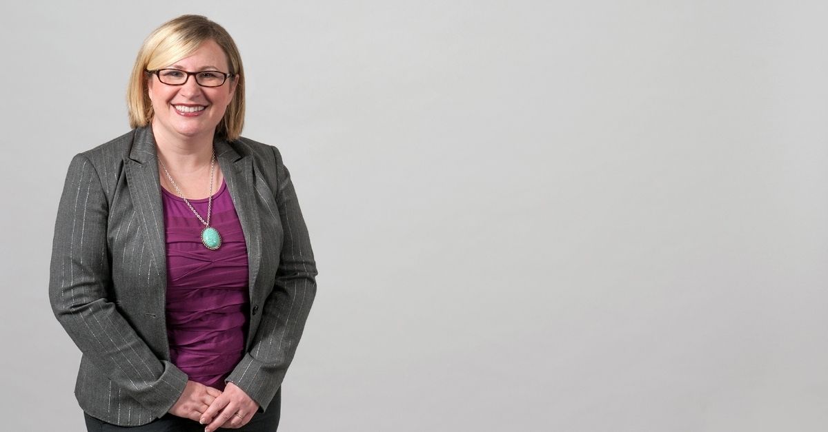 Lynn M. Lee | Fragomen, Del Rey, Bernsen & Loewy LLP