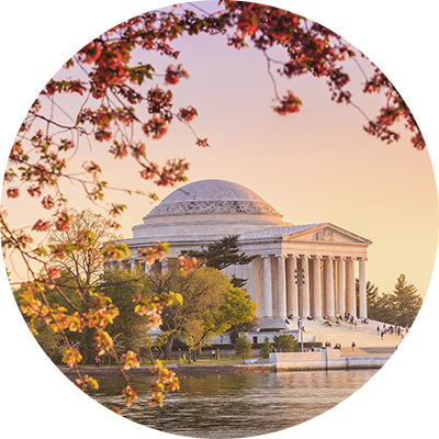 Offices | Fragomen, Del Rey, Bernsen & Loewy LLP