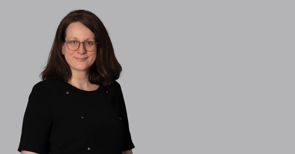 Agnes Rodriguez Raig | Fragomen, Del Rey, Bernsen & Loewy LLP