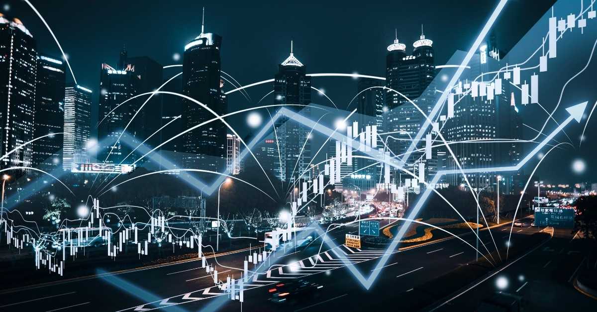 Bloomberg Markets: Triple Take (11/03/22) | Fragomen, Del Rey, Bernsen ...