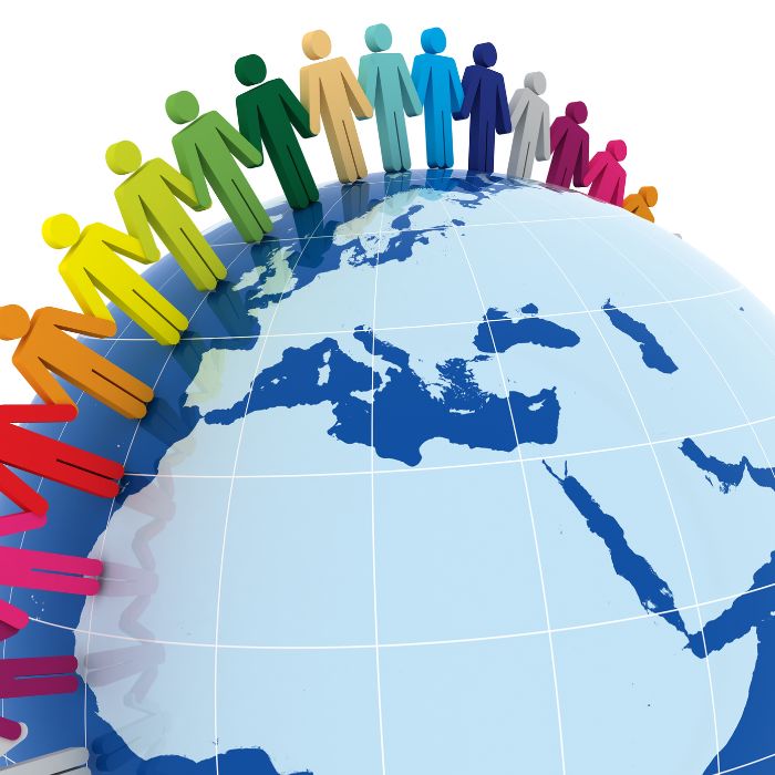 United Kingdom: Migration Advisory Committee Publishes Annual Report ...