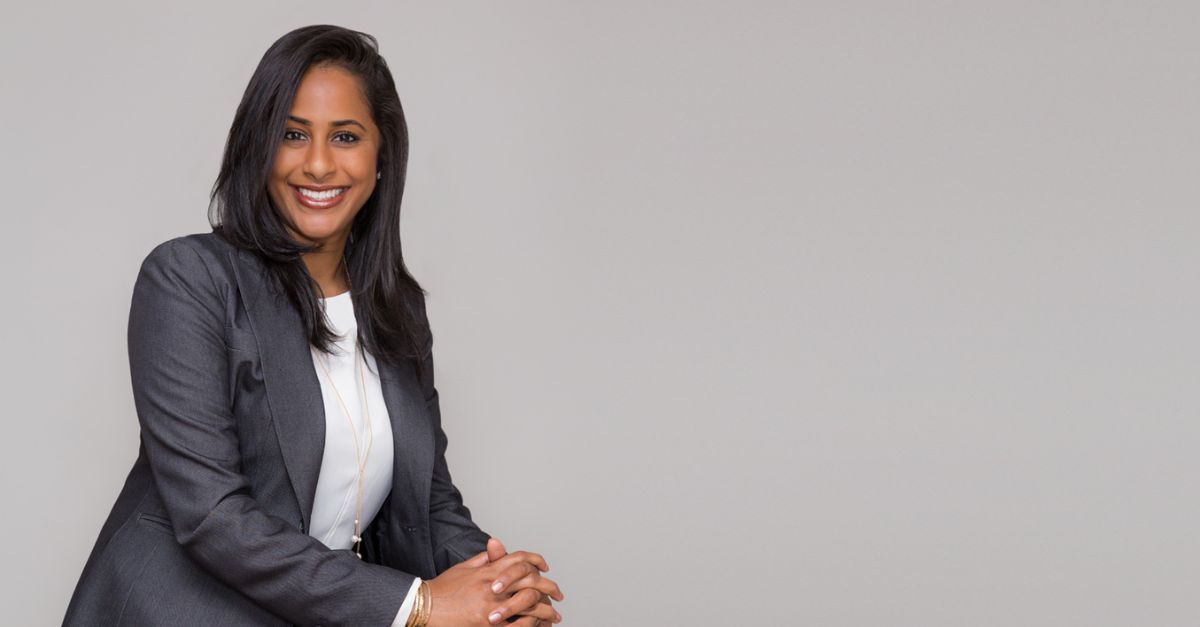 Sharmila Vialva | Fragomen, Del Rey, Bernsen & Loewy LLP