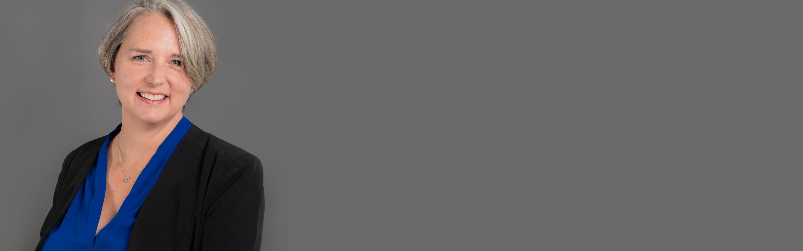 Jennifer Holt Estrella | Fragomen, Del Rey, Bernsen & Loewy LLP
