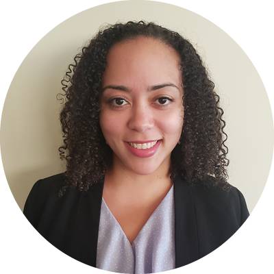 Tiffany Andrade's Instagram, Twitter & Facebook on IDCrawl