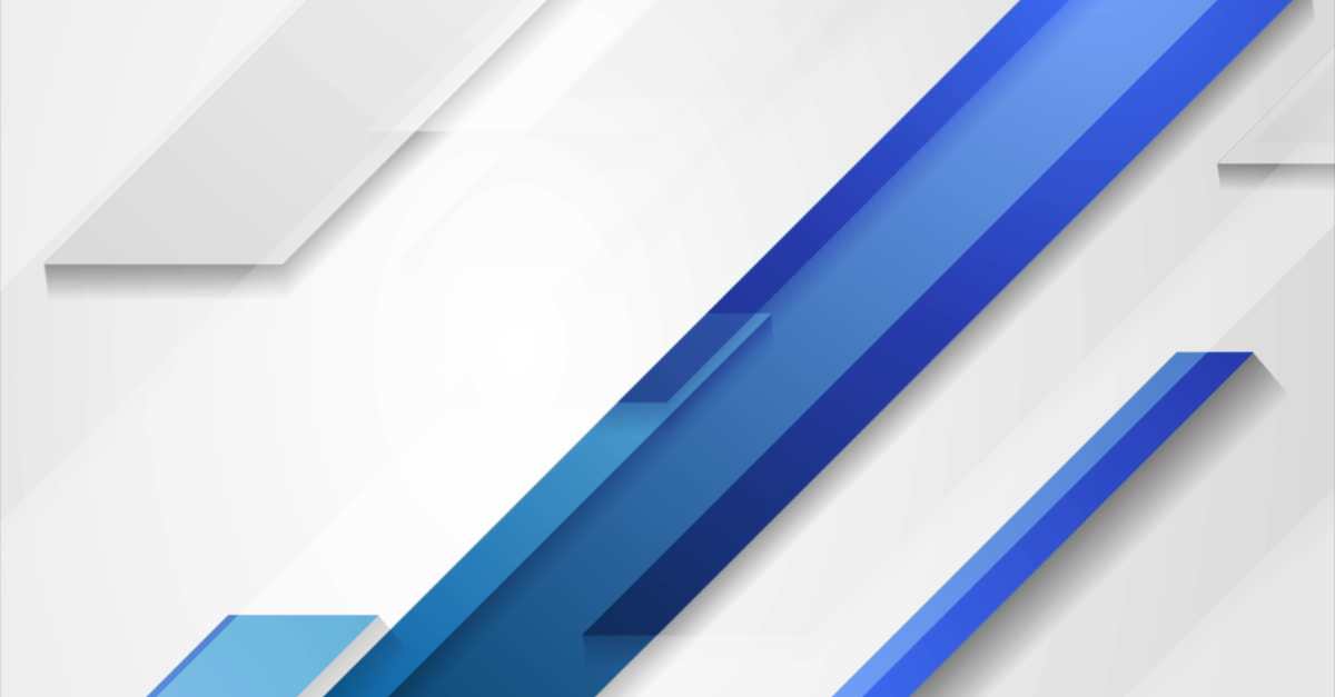 American Lawyer: Leveraging Knowledge Management, Marketing and BD to ...