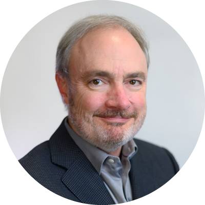 Best Immigration Lawyer/Attorney in Boston, MA | Immigration Law Firm ...