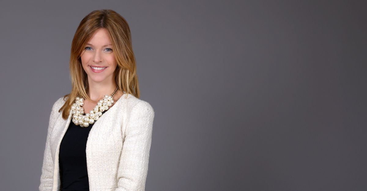 Louise Haycock | Fragomen, Del Rey, Bernsen & Loewy LLP