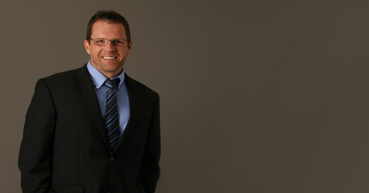 Brent Rees | Fragomen, Del Rey, Bernsen & Loewy LLP