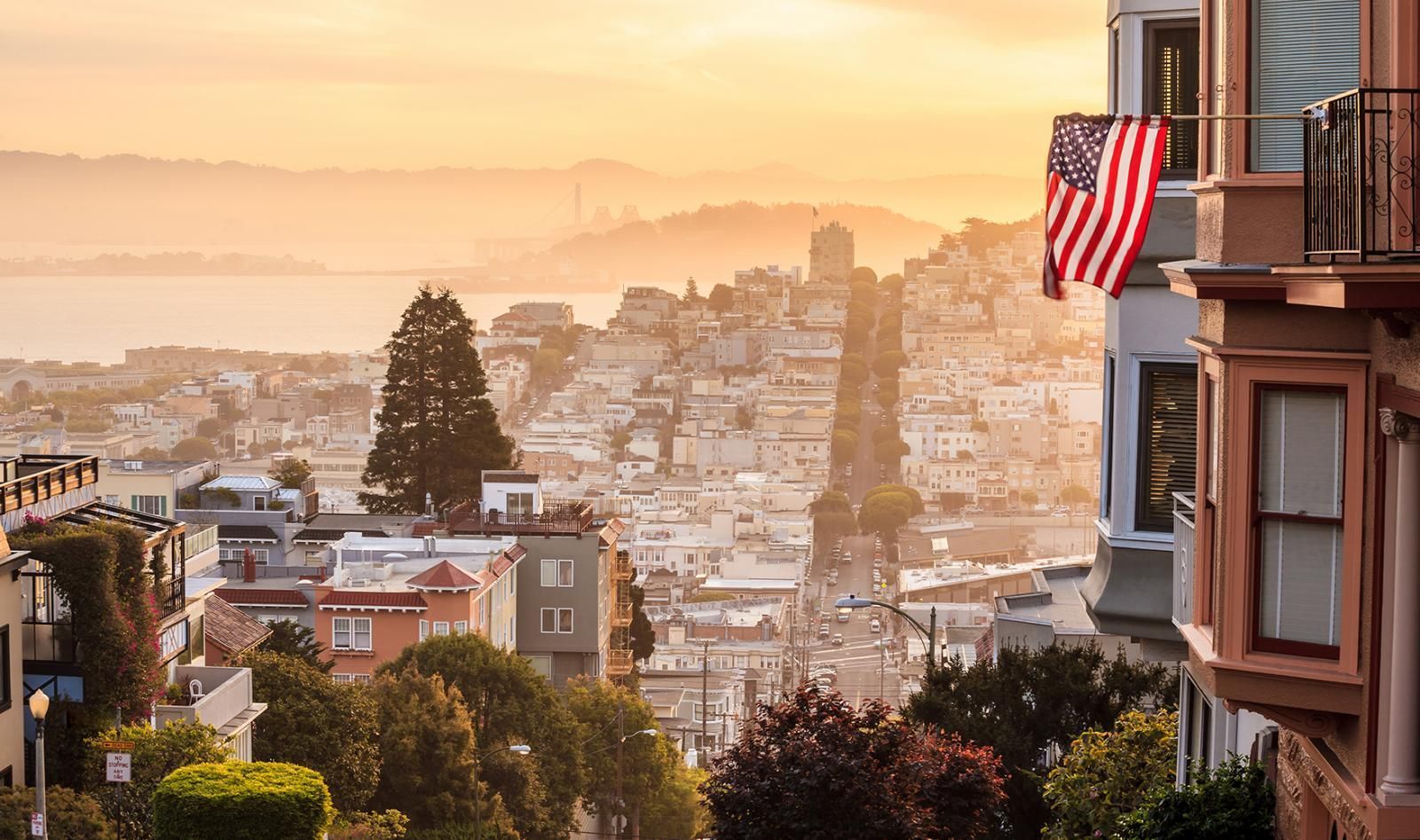 Best Immigration Lawyer/Attorney San Francisco | Immigration Law Firm ...