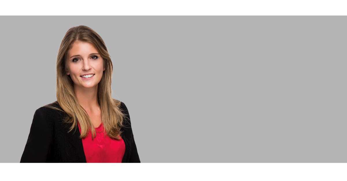 Francesca Borghi | Fragomen, Del Rey, Bernsen & Loewy LLP