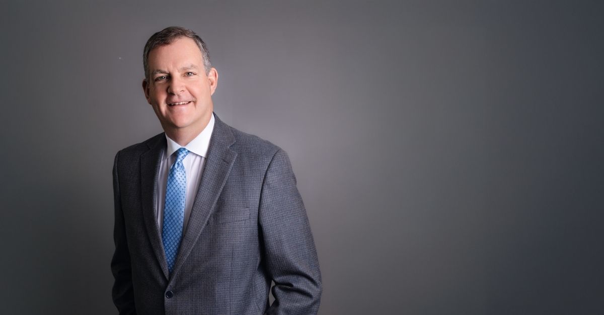 Lawrence Lebowitz | Fragomen, Del Rey, Bernsen & Loewy LLP