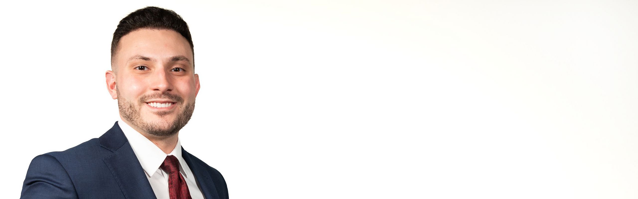 Justin A. Pires | Fragomen, Del Rey, Bernsen & Loewy LLP