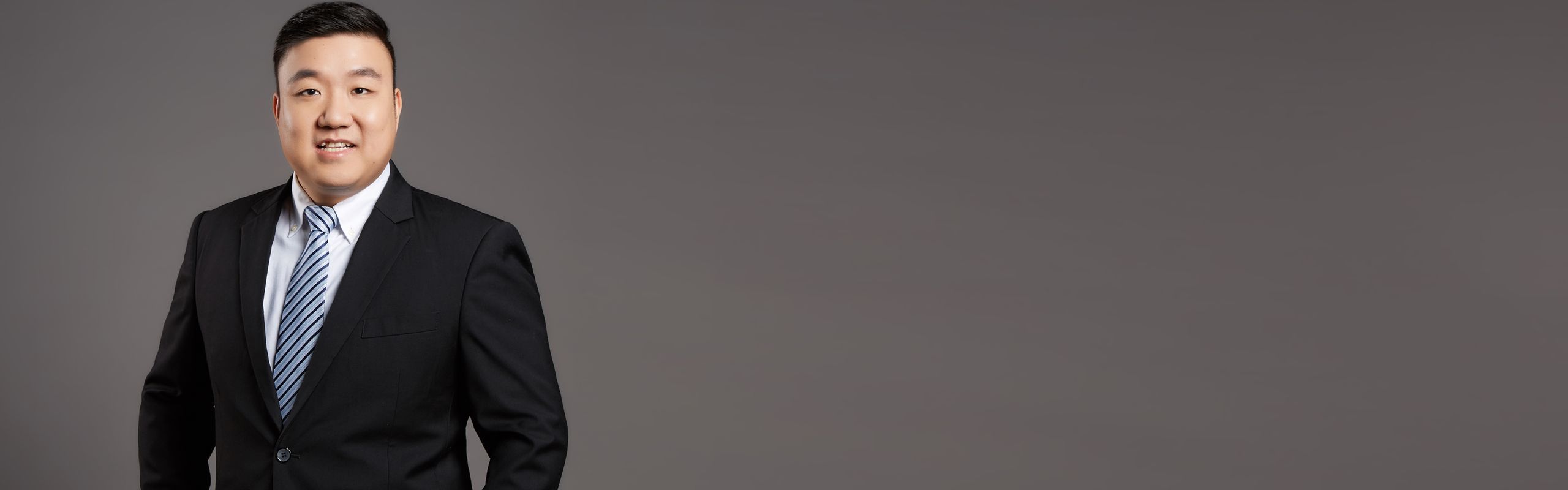 Steven Huang | Fragomen, Del Rey, Bernsen & Loewy LLP