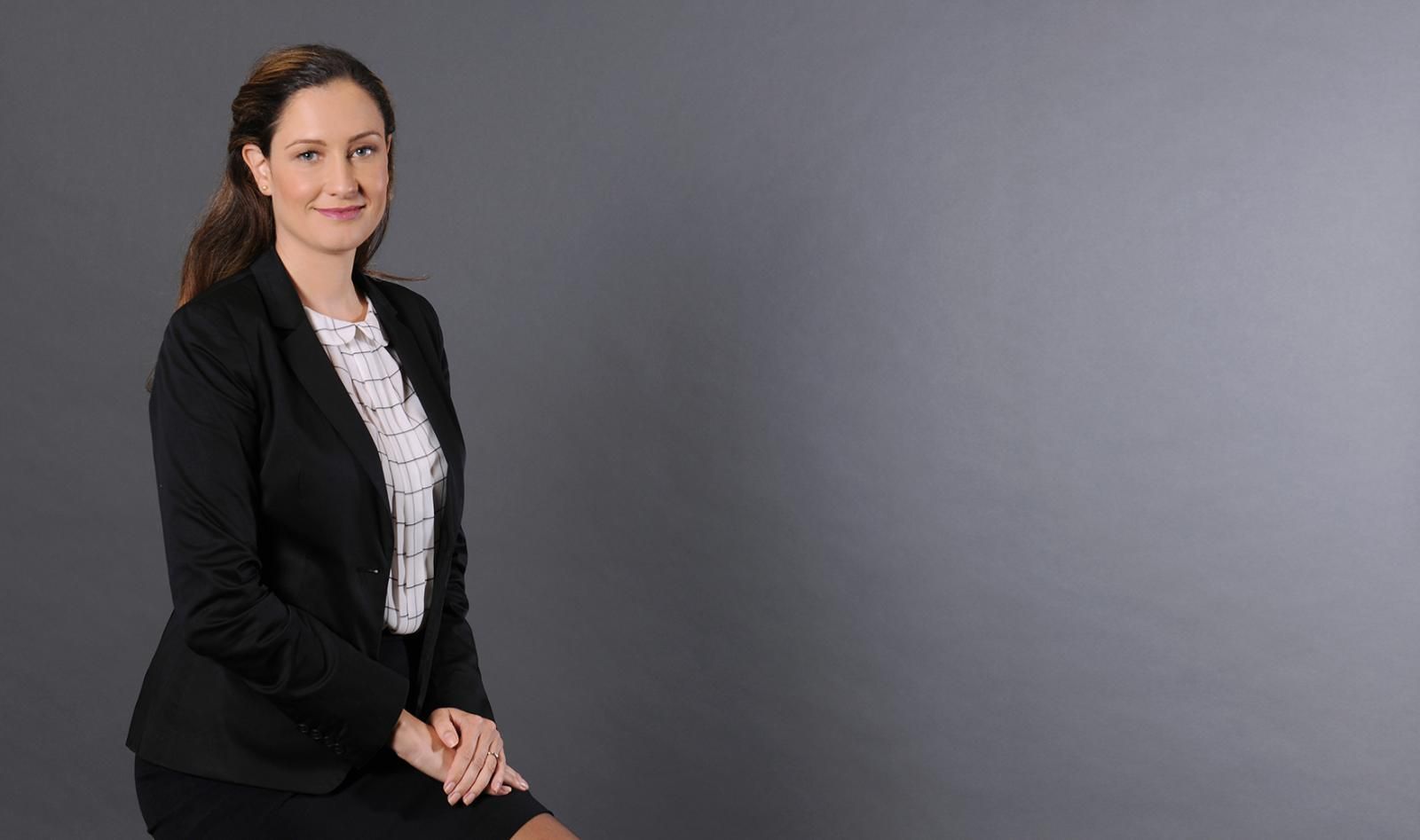 Deborah Rocha | Fragomen, Del Rey, Bernsen & Loewy LLP