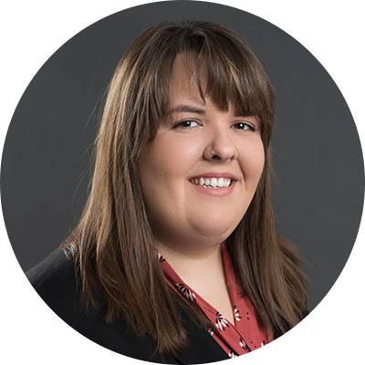 Chloe Meade | Fragomen, Del Rey, Bernsen & Loewy LLP