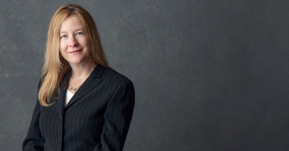 Cynthia L. Shearn | Fragomen, Del Rey, Bernsen & Loewy LLP