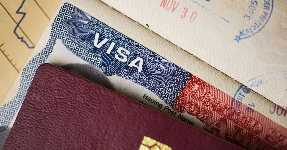 Labor Law Magazine: Visa Wait Times | Fragomen, Del Rey, Bernsen ...