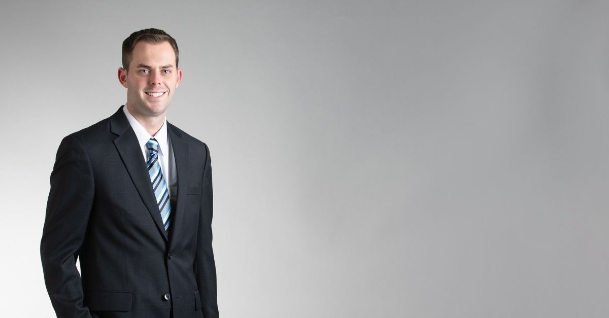 Michael Moore | Fragomen, Del Rey, Bernsen & Loewy LLP