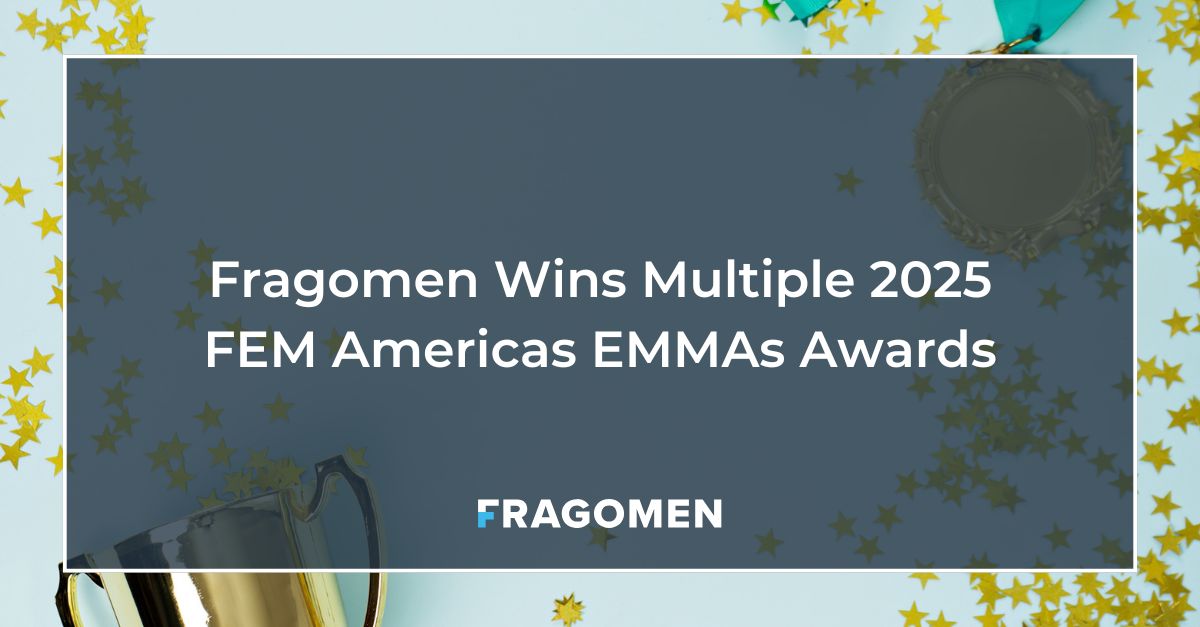 Fragomen Wins Multiple 2025 FEM Americas EMMAs Awards | Fragomen, Del ...