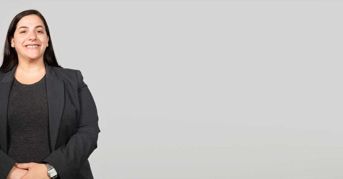 Emily A.Amico | Fragomen, Del Rey, Bernsen & Loewy LLP