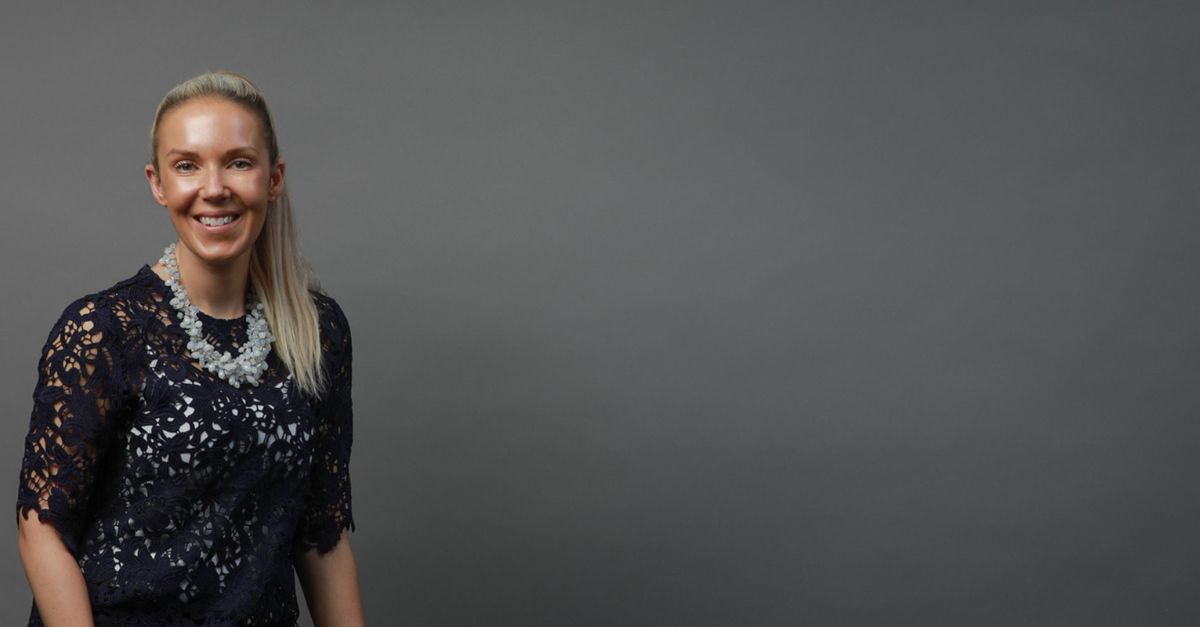 Louise Senior | Fragomen, Del Rey, Bernsen & Loewy LLP