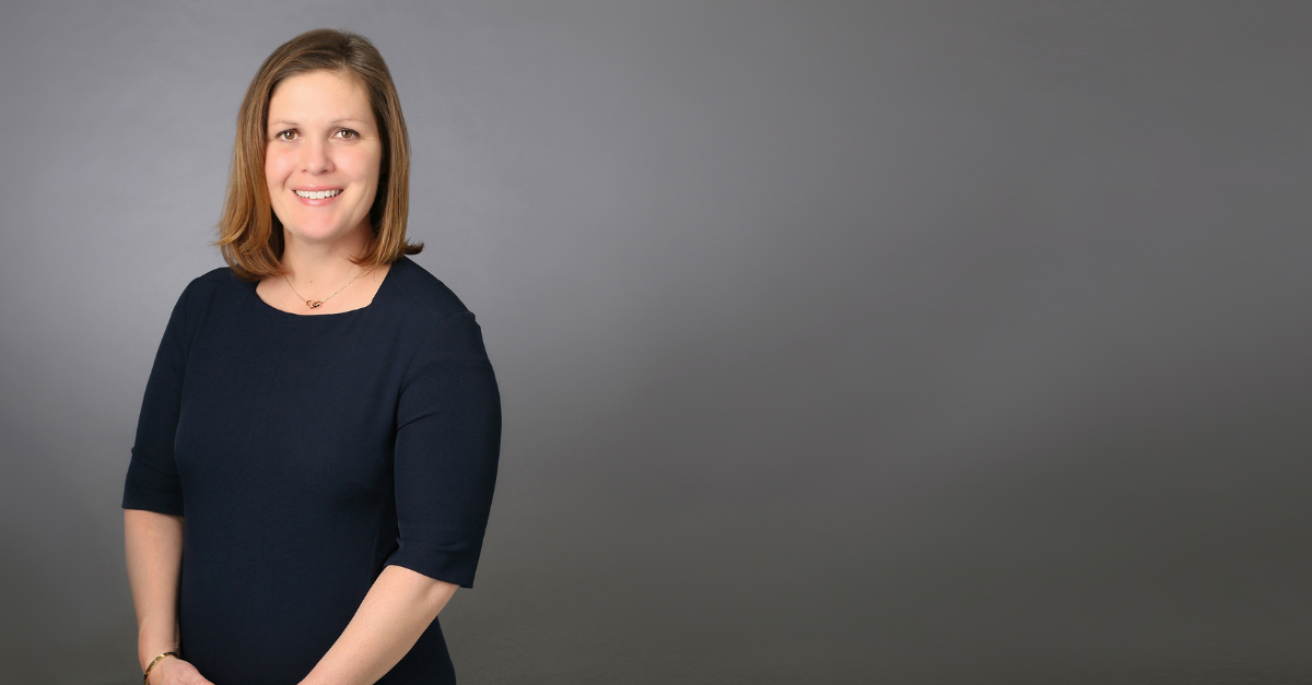Sarah K. Peterson | Fragomen, Del Rey, Bernsen & Loewy LLP