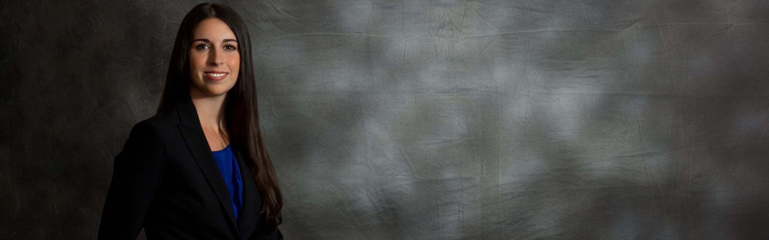 Sarah Rosenberg | Fragomen, Del Rey, Bernsen & Loewy LLP