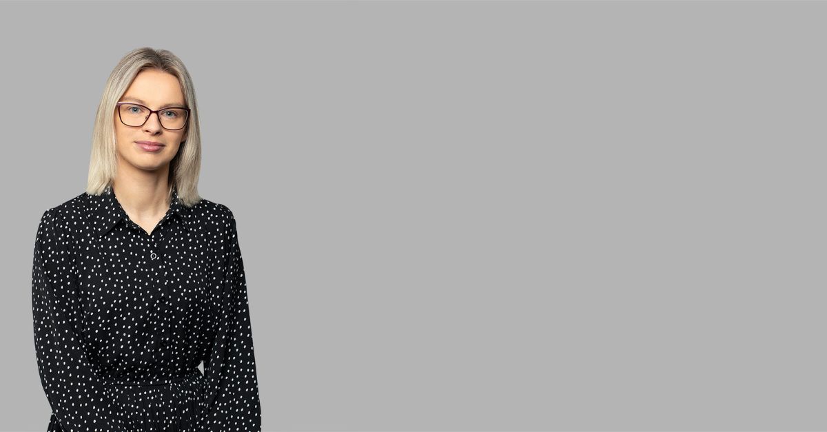 Elizabeth Murray | Fragomen, Del Rey, Bernsen & Loewy LLP