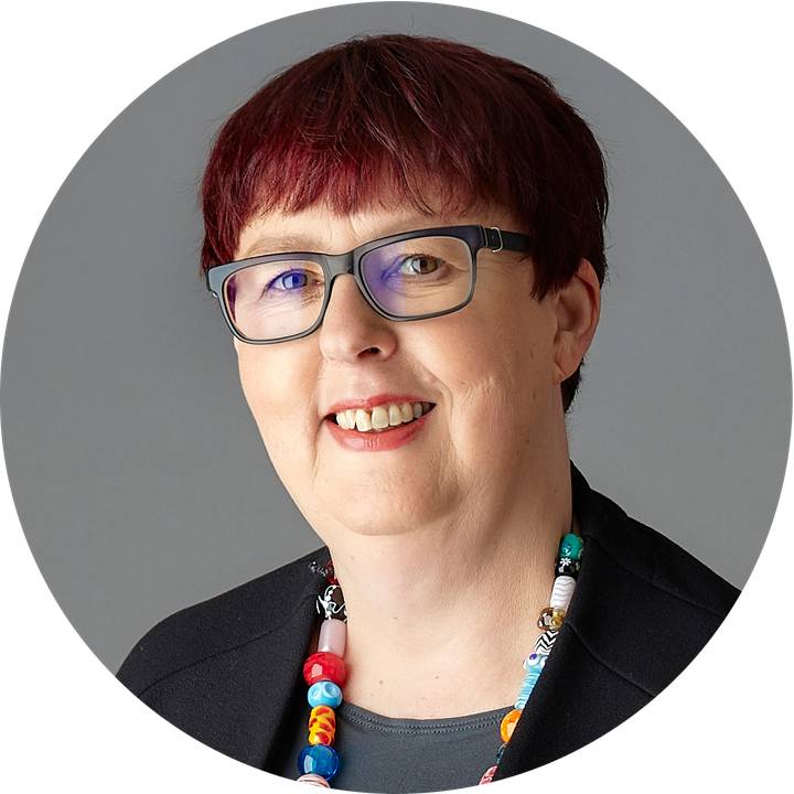 Immigration Lawyers, Solicitors in Sheffield, UK - Fragomen Sheffield ...