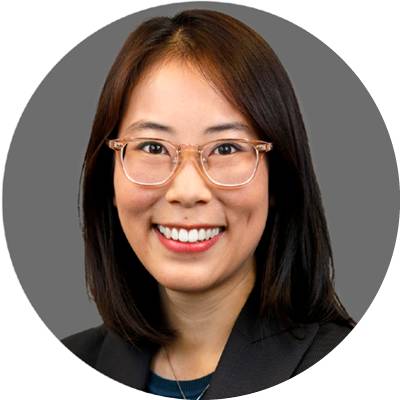 Sarah Tan | Fragomen, Del Rey, Bernsen & Loewy LLP