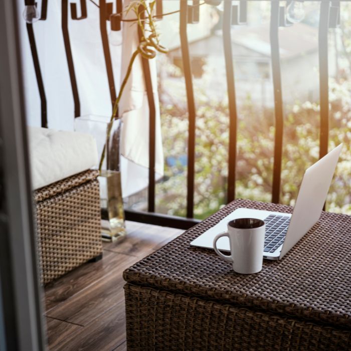 Japan: Digital Nomad Visa Under Consideration | Fragomen, Del Rey ...