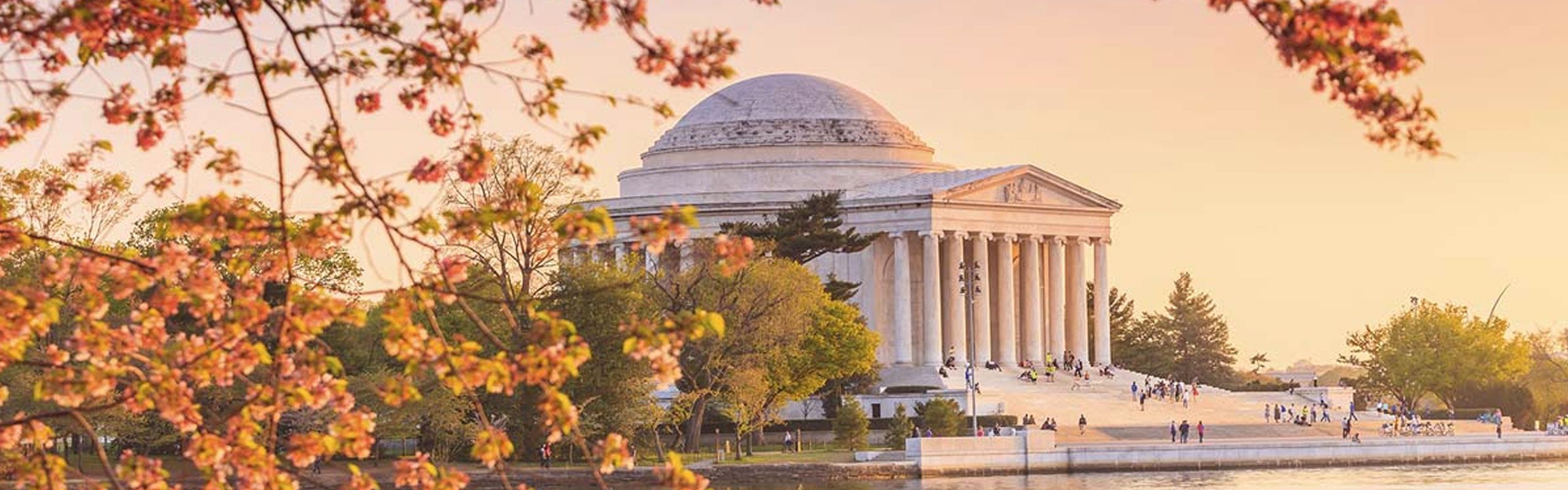 Immigration Lawyer/Attorney Washington D.C. | Immigration Law Firm ...