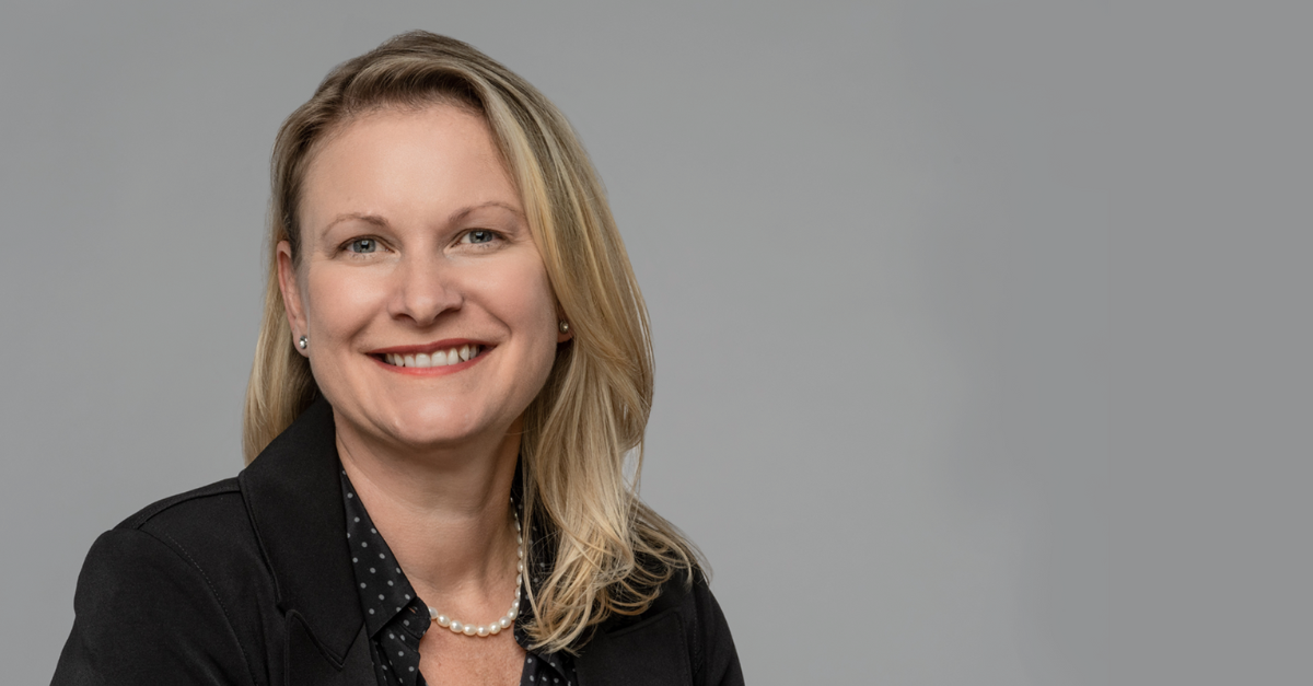 Valarie McPherson | Fragomen, Del Rey, Bernsen & Loewy LLP