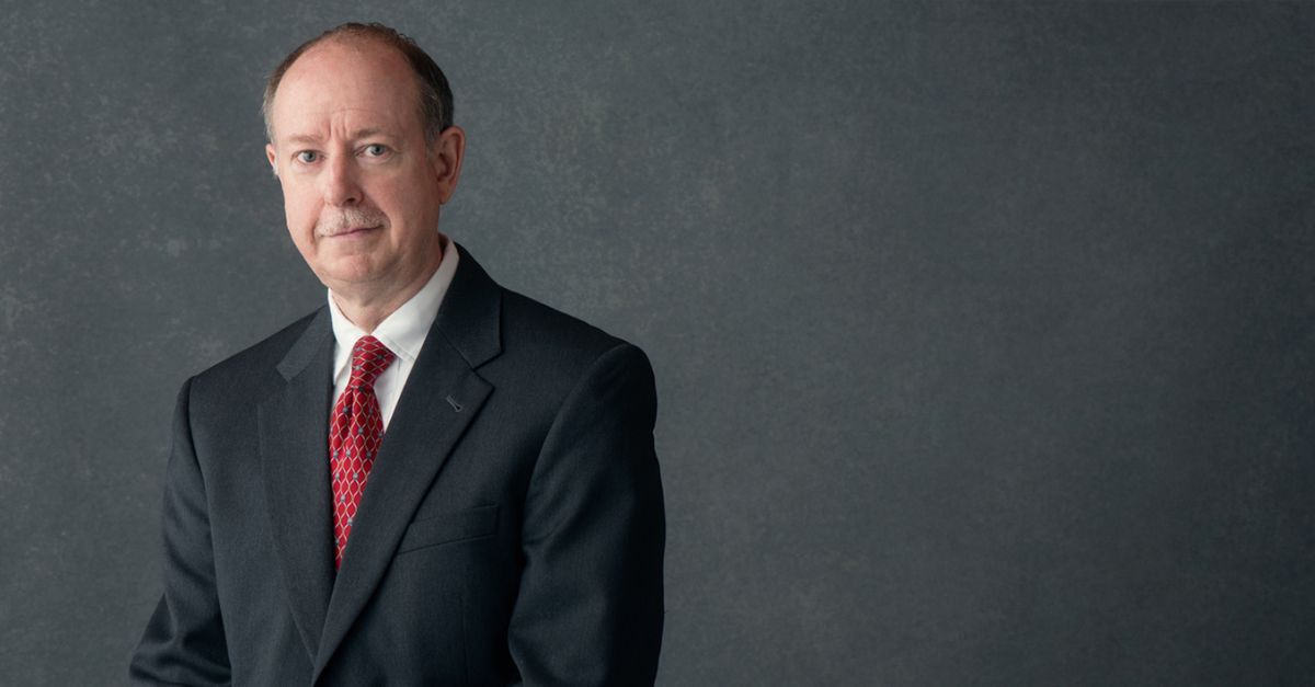 Kevin Aiston | Fragomen, Del Rey, Bernsen & Loewy LLP