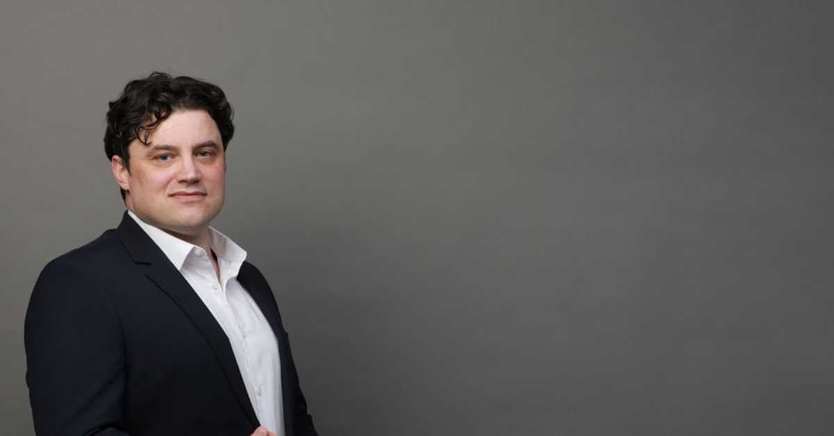 Alan Keogh | Fragomen, Del Rey, Bernsen & Loewy LLP