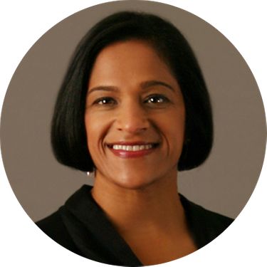 Top Immigration Lawyer/Attorney in Houston, TX | Immigration Law Firm ...