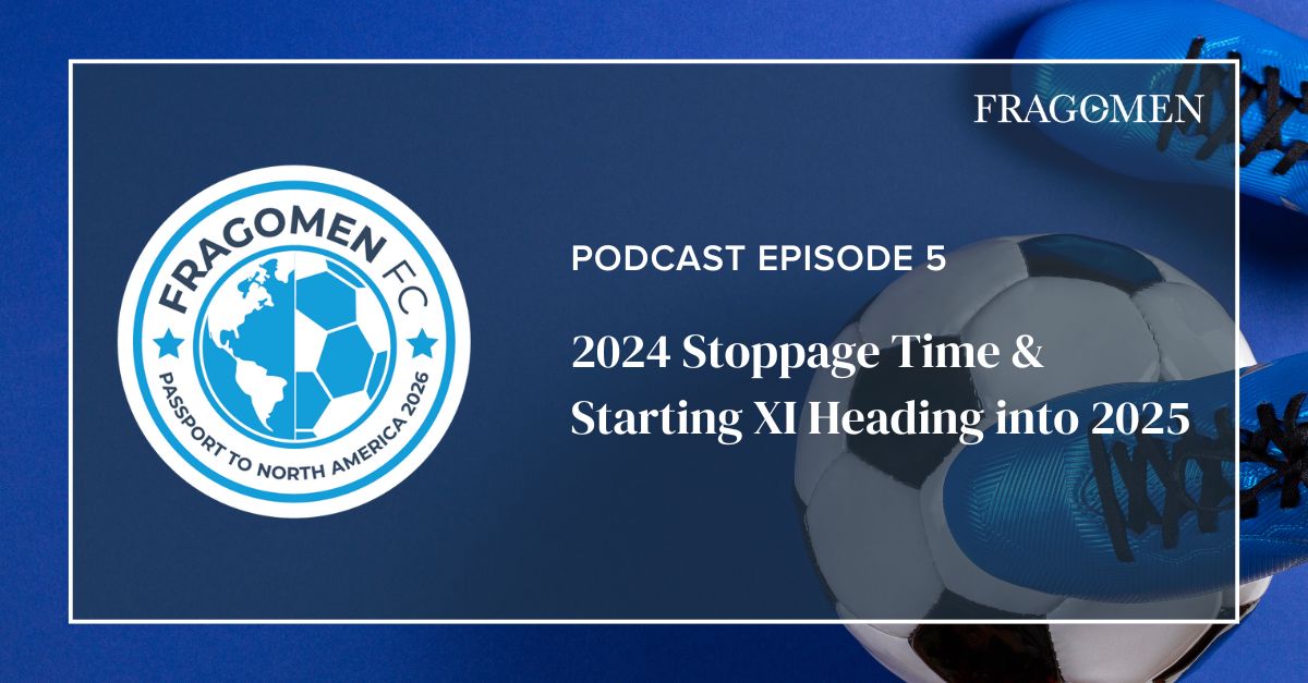 What is Stoppage Time The Extra Minutes in Soccer
