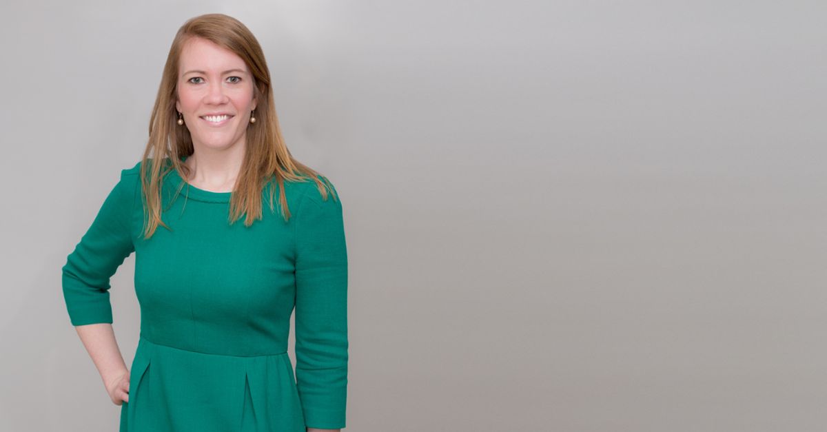 Sarah B. Allen | Fragomen, Del Rey, Bernsen & Loewy LLP
