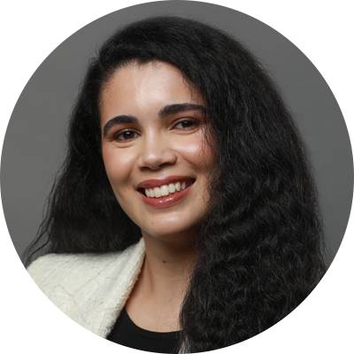 Spotlight on the Stage: Navigating UK Immigration for A-list Talent ...