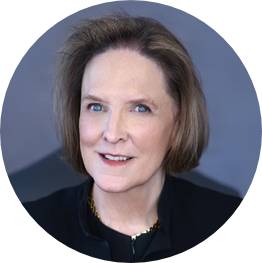 Immigration Lawyer/Attorney in Matawan, New Jersey | Immigration Law ...